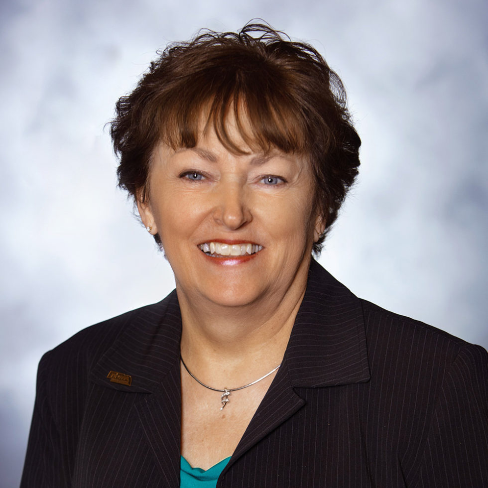 Board of Directors - NIRMA